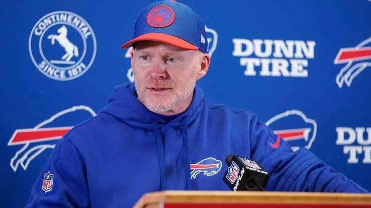 Breaking News: Buffalo Bills most successful star player retires from ... Breaking News: Buffalo Bills most successful star player retires from ...