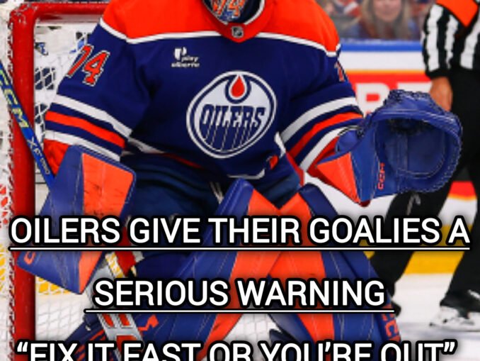 Sad News Hits Former Edmonton Oilers Corey Perry His New Message Shocks ...